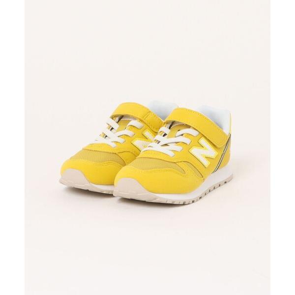 ZOZO問い合わせ番号:103818364ショップ:MoonStar，ムーンスターブランド:New Balance，ニューバランス商品名:【New Balance／ニューバランス】NB Y37320K Mカテゴリ:シューズ>スニーカー...