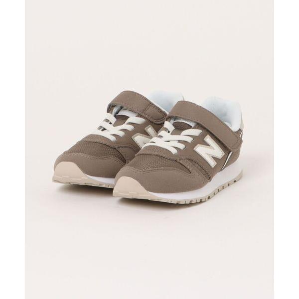 ZOZO問い合わせ番号:103818365ショップ:MoonStar，ムーンスターブランド:New Balance，ニューバランス商品名:【New Balance／ニューバランス】NB Y3737AJ Mカテゴリ:シューズ>スニーカー...