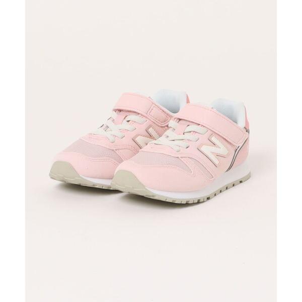 ZOZO問い合わせ番号:103818366ショップ:MoonStar，ムーンスターブランド:New Balance，ニューバランス商品名:【New Balance／ニューバランス】NB Y3739V4 Mカテゴリ:シューズ>スニーカー...