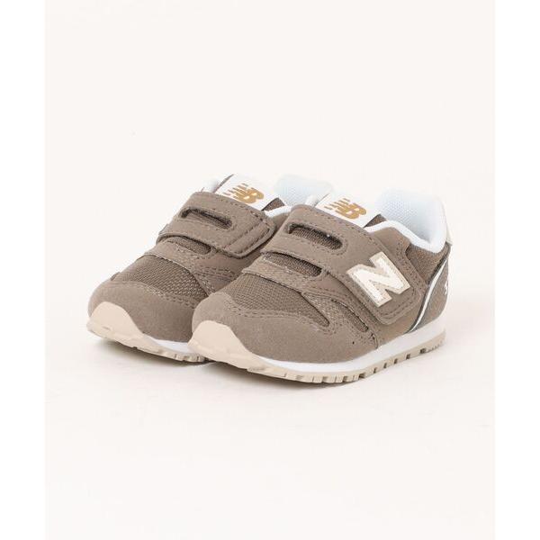 ZOZO問い合わせ番号:103818367ショップ:MoonStar，ムーンスターブランド:New Balance，ニューバランス商品名:【New Balance／ニューバランス】NB I3737OY Wカテゴリ:シューズ>スニーカー...