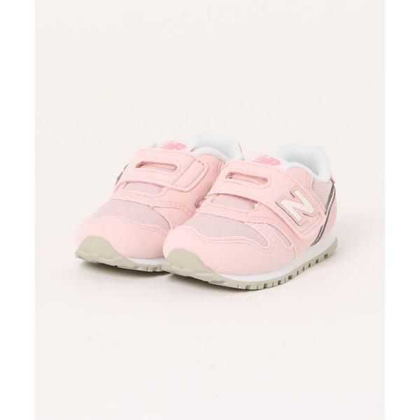 ZOZO問い合わせ番号:103818368ショップ:MoonStar，ムーンスターブランド:New Balance，ニューバランス商品名:【New Balance／ニューバランス】NB I37347C Wカテゴリ:シューズ>スニーカー...