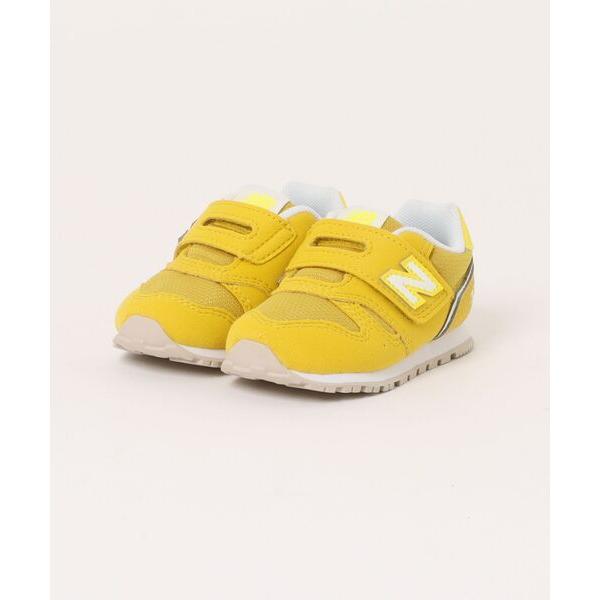 『タイムセール実施中』ZOZO問い合わせ番号:103818369ショップ:MoonStar，ムーンスターブランド:New Balance，ニューバランス商品名:【New Balance／ニューバランス】NB I3737AW Wカテゴリ:シュ...