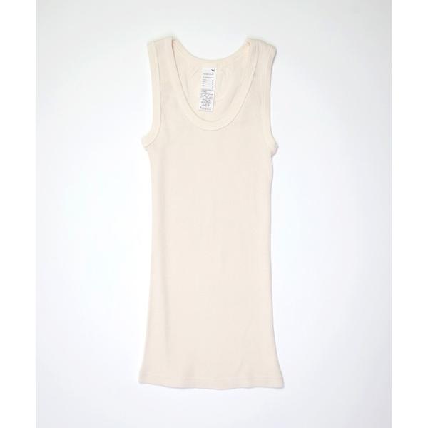 『セール実施中』ZOZO問い合わせ番号:103818417ショップ:DOMINGO，ドミンゴブランド:FABRIQUE en Planete terre，ファブリケアンプラネテール商品名:[FABRIQUE en Planete terre...