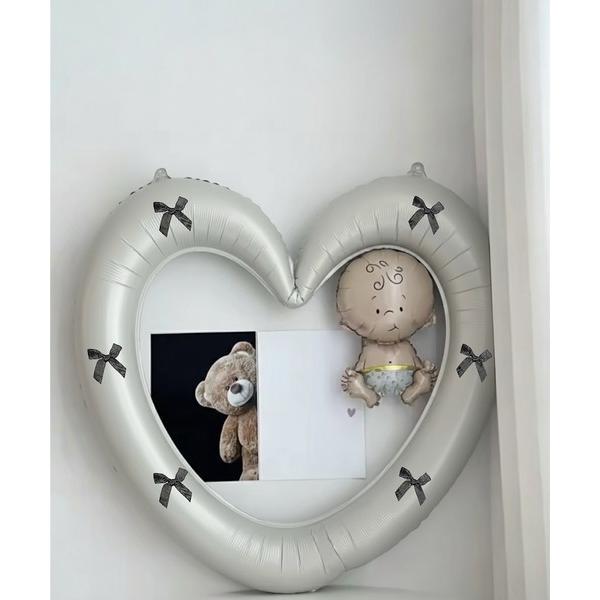 『タイムセール実施中』※このアイテムは返品・交換対象外商品です。ZOZO問い合わせ番号:103818728ショップ:VIBGYOR，ヴィブジョーブランド:VIBGYOR，ヴィブジョー商品名:oshipic/推し活 推し不在の誕生日会 バース...