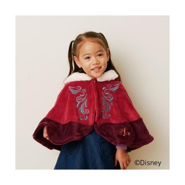 『タイムセール実施中』ZOZO問い合わせ番号:103818960ショップ:トイザらス・ベビーザらス，トイザラス ベビーザラスブランド:Disney，ディズニー，トイザらス・ベビーザらス，トイザラスベビーザラス商品名:【Sophitica×t...