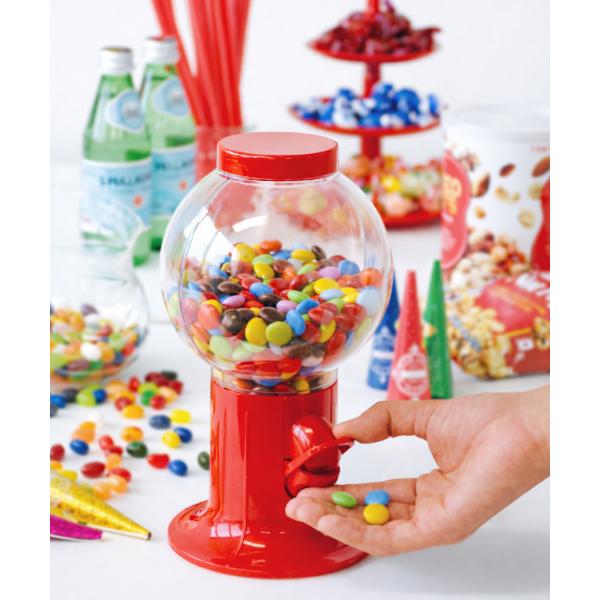 ZOZO問い合わせ番号:103819072ショップ:SiNCERE，シンシアブランド:SiNCERE，シンシア商品名:Snack dispenser / スナックディスペンサーカテゴリ:インテリア>インテリア雑貨ブランド品番:#487...