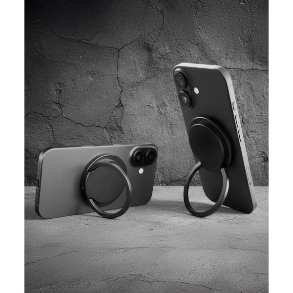 『タイムセール実施中』ZOZO問い合わせ番号:103819073ショップ:SiNCERE，シンシアブランド:MaGdget，マジェット，SiNCERE，シンシア商品名:〈MaGdget/マジェット〉MaGdget UniCharge Rin...