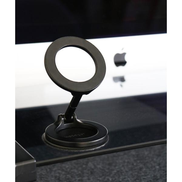 『タイムセール実施中』ZOZO問い合わせ番号:103819074ショップ:SiNCERE，シンシアブランド:MaGdget，マジェット，SiNCERE，シンシア商品名:〈MaGdget/マジェット〉MaGdget Stand2/スタンド2カ...