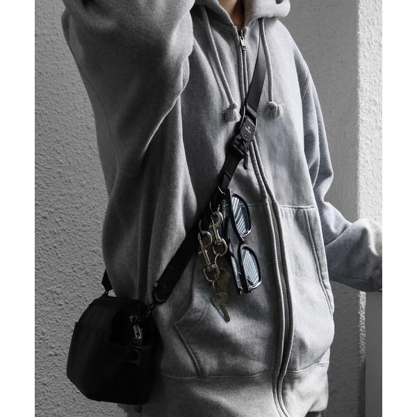 ZOZO問い合わせ番号:103819075ショップ:SiNCERE，シンシアブランド:MaGdget，マジェット，SiNCERE，シンシア商品名:〈MaGdget/マジェット〉MaGdget Shoulder Strap/マジェット ショル...