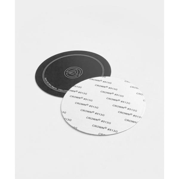 ZOZO問い合わせ番号:103819076ショップ:SiNCERE，シンシアブランド:MaGdget，マジェット，SiNCERE，シンシア商品名:〈MaGdget/マジェット〉MaGdget Base Plate/ベースプレート 5枚セット...