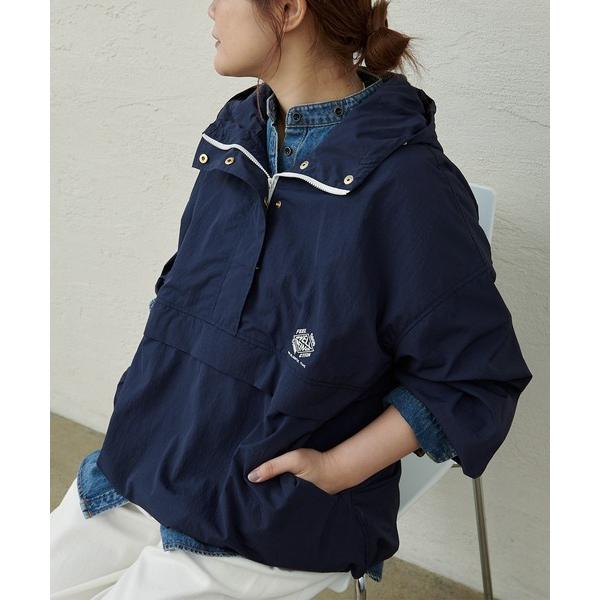 『タイムセール実施中』ZOZO問い合わせ番号:103819147ショップ:PUAL CE CIN，ピュアルセシンブランド:PUAL CE CIN，ピュアルセシン，FEEL GOOD CONNECTION AND BLISSFUL TIME，...