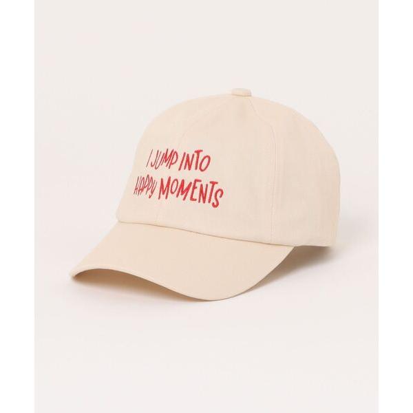 ZOZO問い合わせ番号:103819155ショップ:LOWRYS FARM，ローリーズファームブランド:LOWRYS FARM，ローリーズファーム商品名:アソートロゴＣＡＰ　647312カテゴリ:帽子>キャップブランド品番:64731...