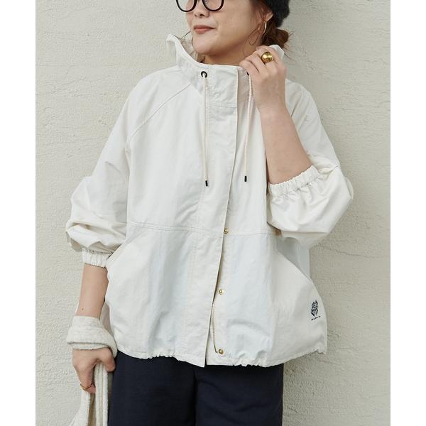 ZOZO問い合わせ番号:103819197ショップ:PUAL CE CIN，ピュアルセシンブランド:FEEL GOOD CONNECTION AND BLISSFUL TIME，フィールグッドコネクションアンドブリスフルタイム，PUAL C...