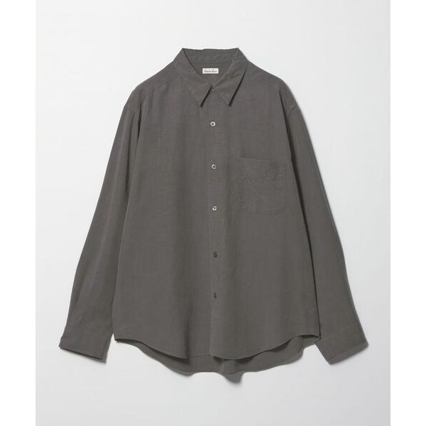 ZOZO問い合わせ番号:103819318ショップ:BEAUTY&amp;YOUTH UNITED ARROWS，ビューティーアンドユースユナイテッドアローズブランド:Steven Alan，スティーブンアラン，BEAUTY&amp;YOU...