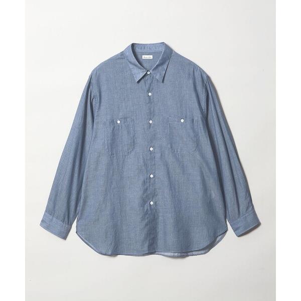 ZOZO問い合わせ番号:103819319ショップ:BEAUTY&amp;YOUTH UNITED ARROWS，ビューティーアンドユースユナイテッドアローズブランド:Steven Alan，スティーブンアラン，BEAUTY&amp;YOU...