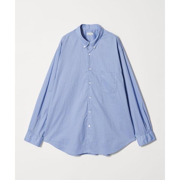 ZOZO問い合わせ番号:103819320ショップ:BEAUTY&amp;YOUTH UNITED ARROWS，ビューティーアンドユースユナイテッドアローズブランド:Steven Alan，スティーブンアラン，BEAUTY&amp;YOU...