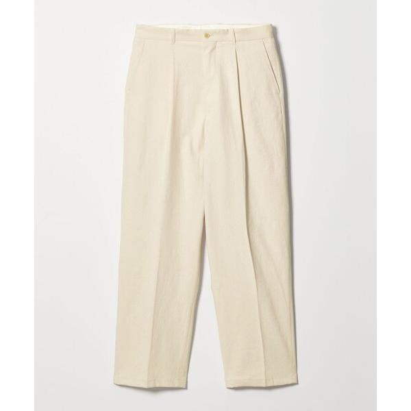 ZOZO問い合わせ番号:103819322ショップ:BEAUTY&amp;YOUTH UNITED ARROWS，ビューティーアンドユースユナイテッドアローズブランド:Steven Alan，スティーブンアラン，BEAUTY&amp;YOU...