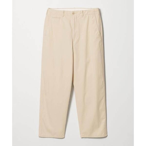 ZOZO問い合わせ番号:103819324ショップ:BEAUTY&amp;YOUTH UNITED ARROWS，ビューティーアンドユースユナイテッドアローズブランド:Steven Alan，スティーブンアラン，BEAUTY&amp;YOU...