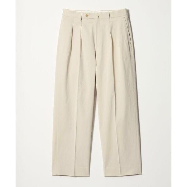 ZOZO問い合わせ番号:103819325ショップ:BEAUTY&amp;YOUTH UNITED ARROWS，ビューティーアンドユースユナイテッドアローズブランド:Steven Alan，スティーブンアラン，BEAUTY&amp;YOU...