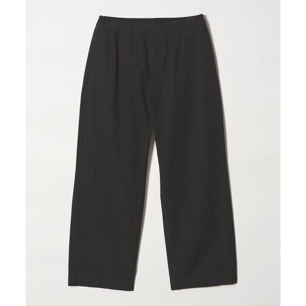 『タイムセール実施中』ZOZO問い合わせ番号:103819329ショップ:BEAUTY&amp;YOUTH UNITED ARROWS，ビューティーアンドユースユナイテッドアローズブランド:Steven Alan，スティーブンアラン，BEA...