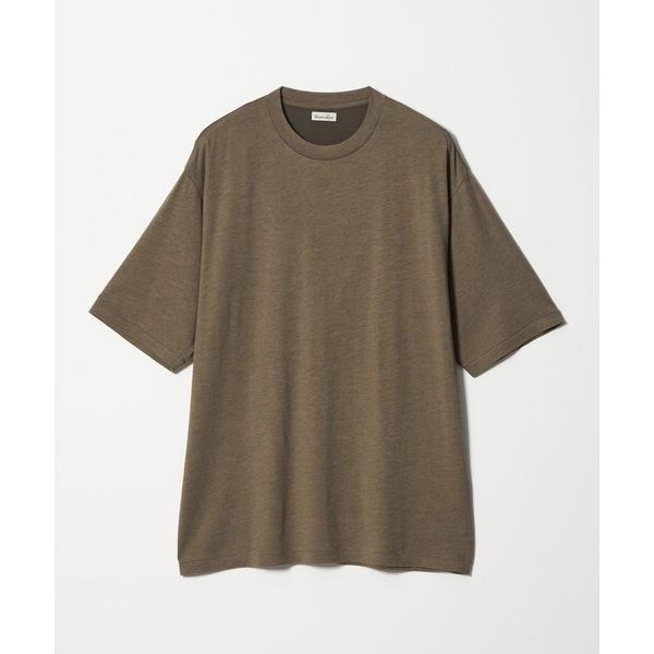 ZOZO問い合わせ番号:103819331ショップ:BEAUTY&amp;YOUTH UNITED ARROWS，ビューティーアンドユースユナイテッドアローズブランド:Steven Alan，スティーブンアラン，BEAUTY&amp;YOU...