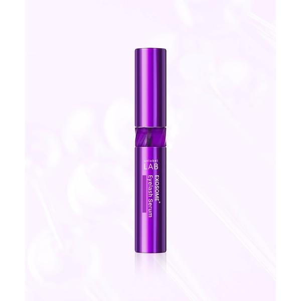 『タイムセール実施中』※このアイテムは返品・交換対象外商品です。コスメ商品ZOZO問い合わせ番号:103819386ショップ:JPSLAB，ジェーピーエスラボブランド:unlabel LAB，アンレーベルラボ商品名:アンレーベル　ラボ　EX...