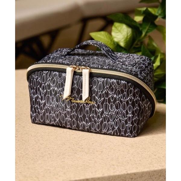 ZOZO問い合わせ番号:103819488ショップ:チャイハネ，チャイハネブランド:Maunaloa，マウナロア商品名:【Maunaloa】ピカケボックスコスメポーチカテゴリ:財布/小物>ポーチブランド品番:YCIP6101素材:ポリ...