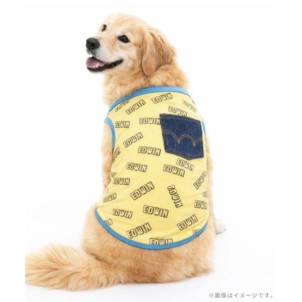 ※このアイテムは返品・交換対象外商品です。ZOZO問い合わせ番号:103819616ショップ:good times +，グッドタイムズプラスブランド:EDWIN，エドウィン，PET'S CLOSET 〜Dog＆Cat〜，ペットクローゼット商...