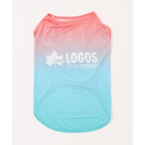 ※このアイテムは返品・交換対象外商品です。ZOZO問い合わせ番号:103819627ショップ:good times +，グッドタイムズプラスブランド:LOGOS，ロゴス，PET'S CLOSET 〜Dog＆Cat〜，ペットクローゼット商品名...