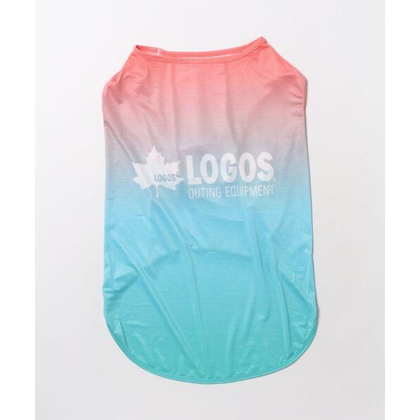 ※このアイテムは返品・交換対象外商品です。ZOZO問い合わせ番号:103819628ショップ:good times +，グッドタイムズプラスブランド:LOGOS，ロゴス，PET'S CLOSET 〜Dog＆Cat〜，ペットクローゼット商品名...