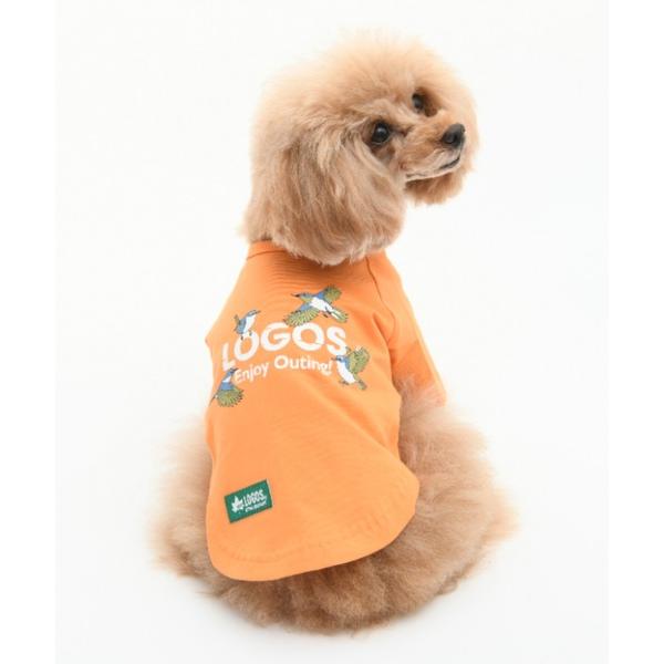 ※このアイテムは返品・交換対象外商品です。ZOZO問い合わせ番号:103819632ショップ:good times +，グッドタイムズプラスブランド:LOGOS，ロゴス，PET'S CLOSET 〜Dog＆Cat〜，ペットクローゼット商品名...