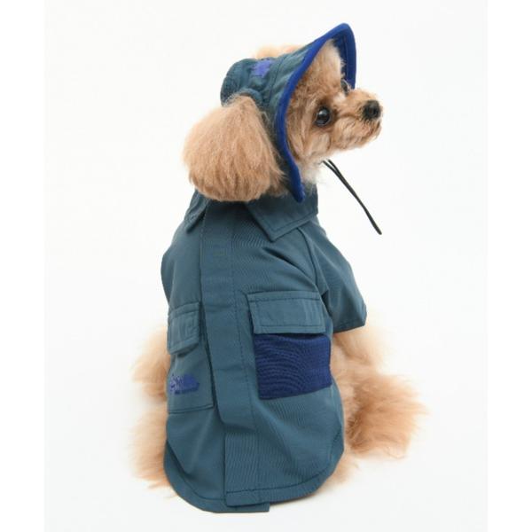 ※このアイテムは返品・交換対象外商品です。ZOZO問い合わせ番号:103819634ショップ:good times +，グッドタイムズプラスブランド:LOGOS，ロゴス，PET'S CLOSET 〜Dog＆Cat〜，ペットクローゼット商品名...