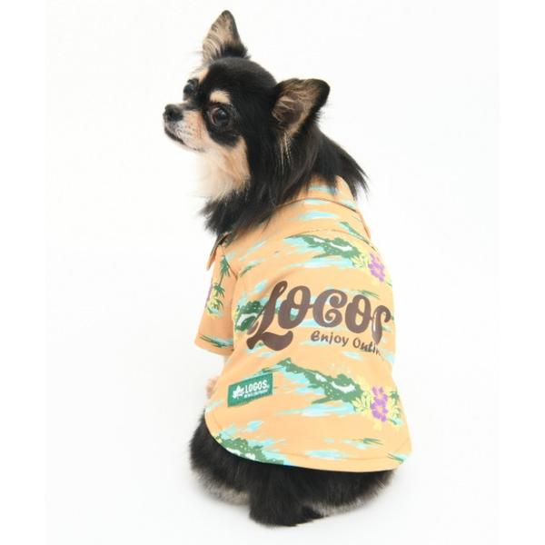 ※このアイテムは返品・交換対象外商品です。ZOZO問い合わせ番号:103819635ショップ:good times +，グッドタイムズプラスブランド:LOGOS，ロゴス，PET'S CLOSET 〜Dog＆Cat〜，ペットクローゼット商品名...