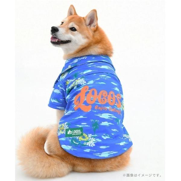 『タイムセール実施中』※このアイテムは返品・交換対象外商品です。ZOZO問い合わせ番号:103819636ショップ:good times +，グッドタイムズプラスブランド:LOGOS，ロゴス，PET'S CLOSET 〜Dog＆Cat〜，ペ...