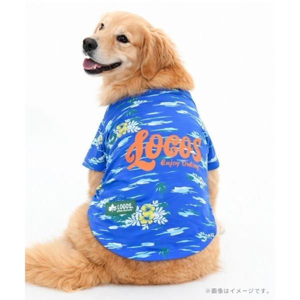 『タイムセール実施中』※このアイテムは返品・交換対象外商品です。ZOZO問い合わせ番号:103819637ショップ:good times +，グッドタイムズプラスブランド:LOGOS，ロゴス，PET'S CLOSET 〜Dog＆Cat〜，ペ...