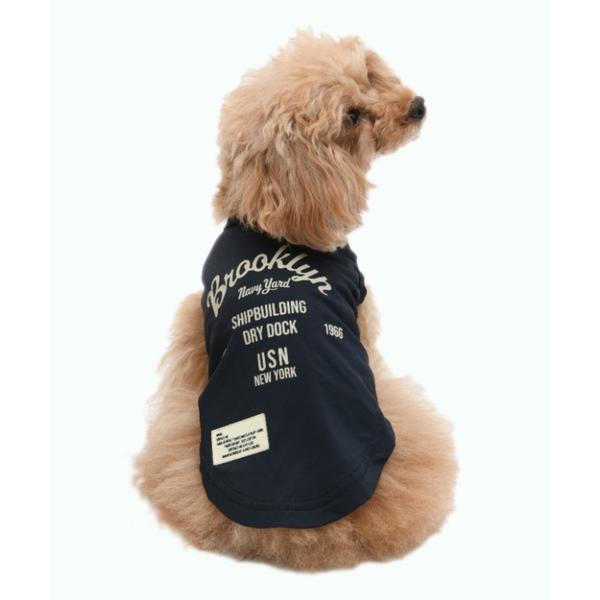 ※このアイテムは返品・交換対象外商品です。ZOZO問い合わせ番号:103819645ショップ:good times +，グッドタイムズプラスブランド:AVIREX，アヴィレックス，PET'S CLOSET 〜Dog＆Cat〜，ペットクローゼ...