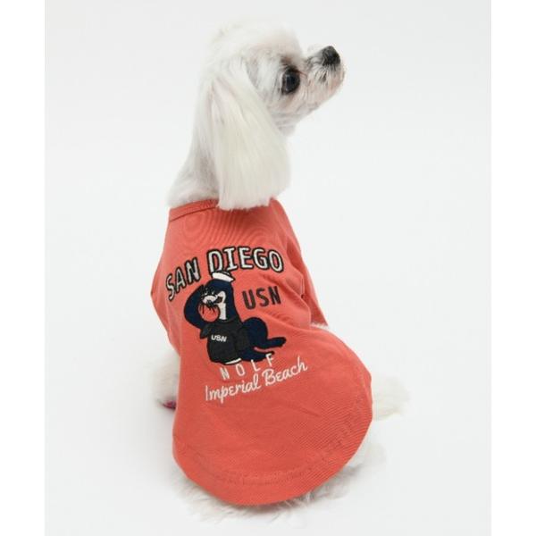 ※このアイテムは返品・交換対象外商品です。ZOZO問い合わせ番号:103819646ショップ:good times +，グッドタイムズプラスブランド:AVIREX，アヴィレックス，PET'S CLOSET 〜Dog＆Cat〜，ペットクローゼ...