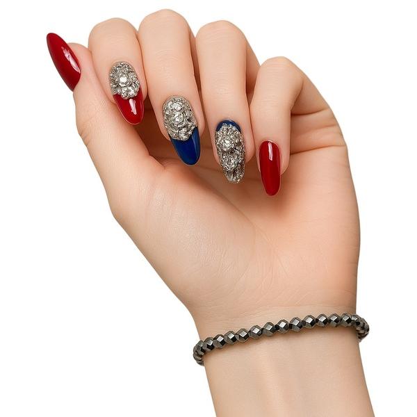 ZOZO問い合わせ番号:103819648ショップ:perky room，パーキールームブランド:SORENA，ソレナ，perky room，パーキールーム商品名:高純度 テラヘルツ ブレスレット 鏡面多面カット 4mmカテゴリ:アクセサリ...