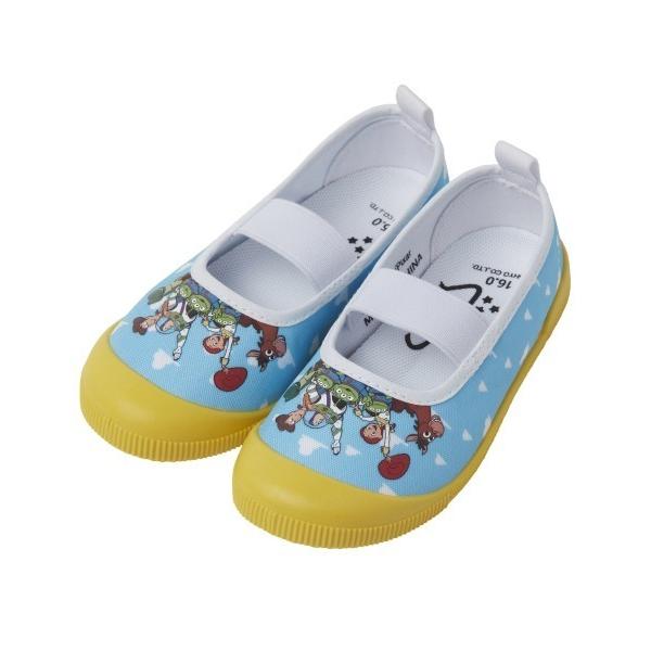 『タイムセール実施中』※このアイテムは返品・交換対象外商品です。ZOZO問い合わせ番号:103819678ショップ:トイザらス・ベビーザらス，トイザラス ベビーザラスブランド:Disney，ディズニー，トイザらス・ベビーザらス，トイザラスベ...