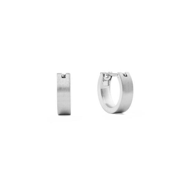 ※このアイテムは返品・交換対象外商品です。ZOZO問い合わせ番号:103819684ショップ:Daniel Wellington，ダニエル ウェリントンブランド:Daniel Wellington，ダニエルウェリントン商品名:Line Ea...