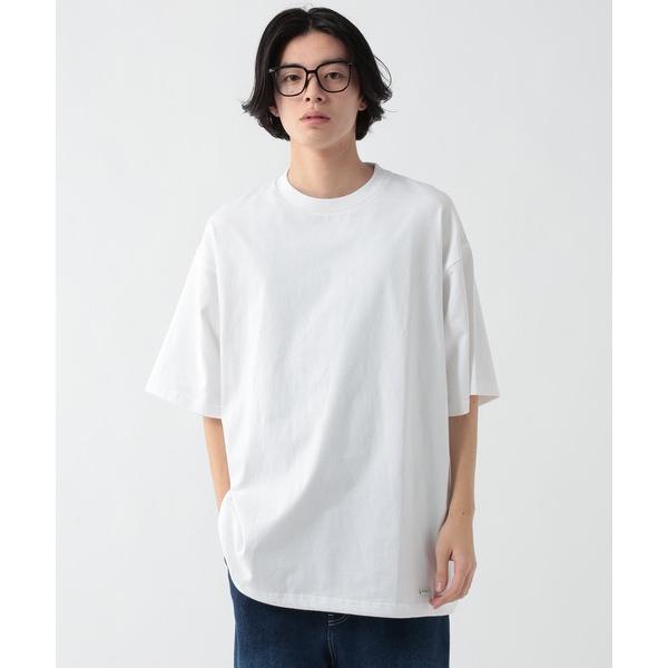 ZOZO問い合わせ番号:103819693ショップ:GEORGE'S，ジョージズブランド:GEORGE'S，ジョージズ商品名:USAドローコードTシャツカテゴリ:トップス>Tシャツ/カットソーブランド品番:661578素材:本体：綿1...