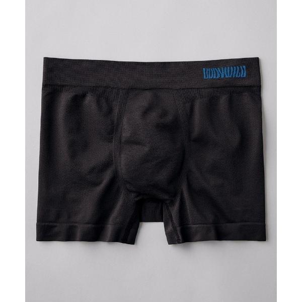 『タイムセール実施中』※このアイテムは返品・交換対象外商品です。ZOZO問い合わせ番号:103819723ショップ:GUNZE，グンゼブランド:BODY WILD，ボディーワイルド商品名:BODY WILD/ボディワイルド ボクサーパンツ ...