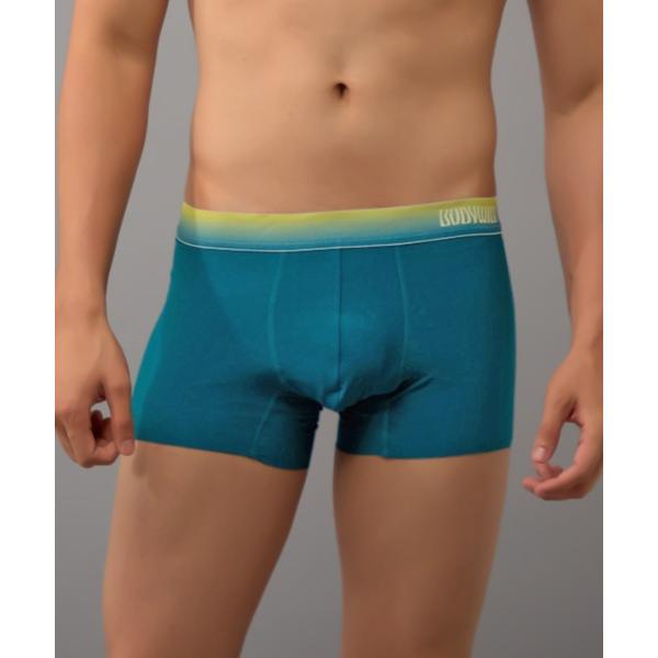 ※このアイテムは返品・交換対象外商品です。ZOZO問い合わせ番号:103819724ショップ:GUNZE，グンゼブランド:BODY WILD，ボディーワイルド商品名:BODY WILD/ボディワイルド ボクサーパンツ EZX 超軽量カテゴリ...