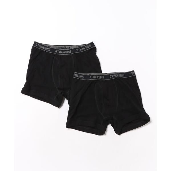 『タイムセール実施中』※このアイテムは返品・交換対象外商品です。ZOZO問い合わせ番号:103819733ショップ:GUNZE，グンゼブランド:Hawkins，ホーキンス，G.T.HAWKINS，ジーティーホーキンス商品名:G.T.HAWK...
