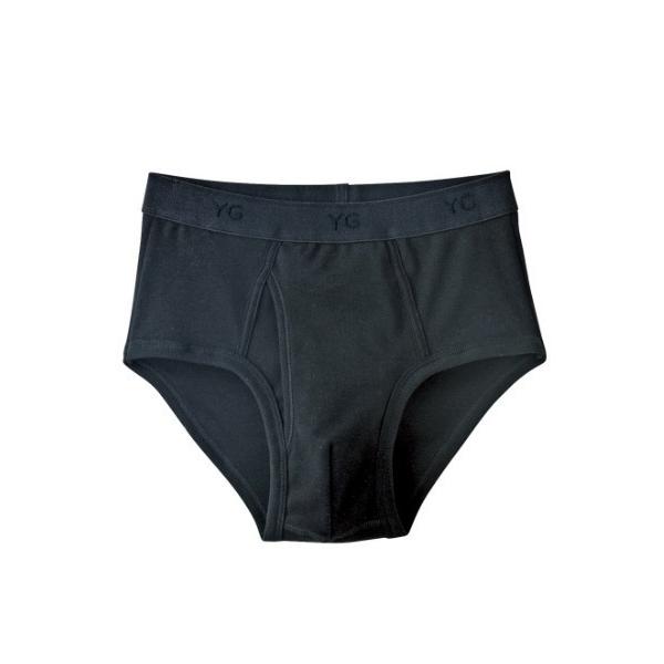 ※このアイテムは返品・交換対象外商品です。ZOZO問い合わせ番号:103819795ショップ:GUNZE，グンゼブランド:YG，ワイジー商品名:YG/ワイジー ブリーフ 綿100％カテゴリ:アンダーウェア>ブリーフブランド品番:YVP...