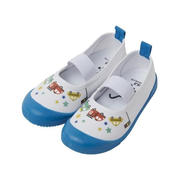 ※このアイテムは返品・交換対象外商品です。ZOZO問い合わせ番号:103819834ショップ:トイザらス・ベビーザらス，トイザラス ベビーザラスブランド:トイザらス・ベビーザらス，トイザラスベビーザラス商品名:上履き クルマ柄カテゴリ:ママ...