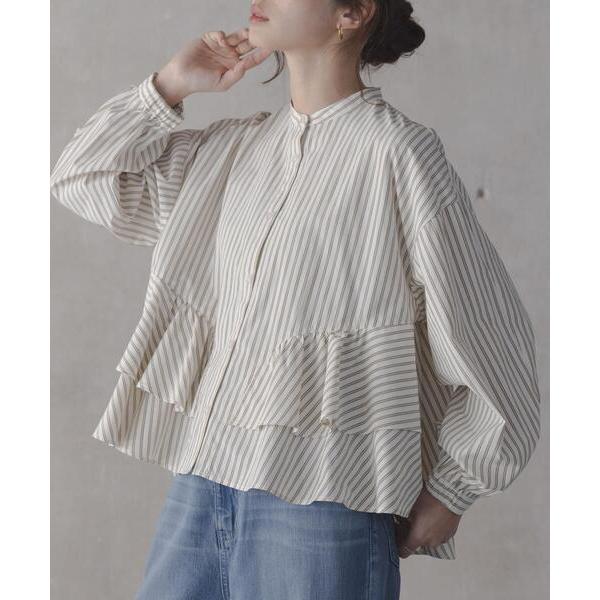 ZOZO問い合わせ番号:103819949ショップ:URBAN RESEARCH Sonny Label，アーバンリサーチサニーレーベルブランド:URBAN RESEARCH Sonny Label，アーバンリサーチサニーレーベル商品名:『...