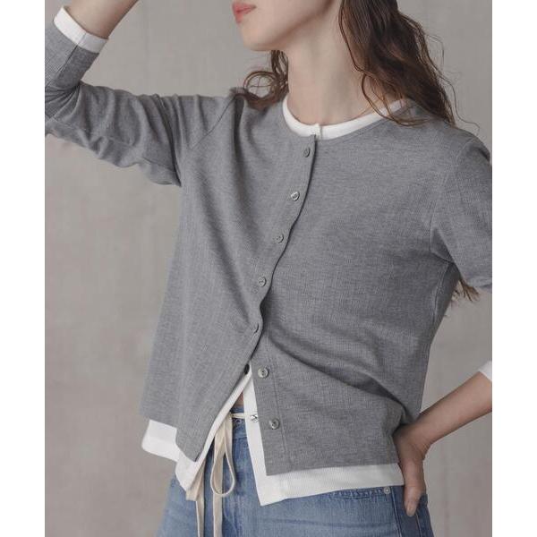 ZOZO問い合わせ番号:103819950ショップ:URBAN RESEARCH Sonny Label，アーバンリサーチサニーレーベルブランド:URBAN RESEARCH Sonny Label，アーバンリサーチサニーレーベル商品名:汗...