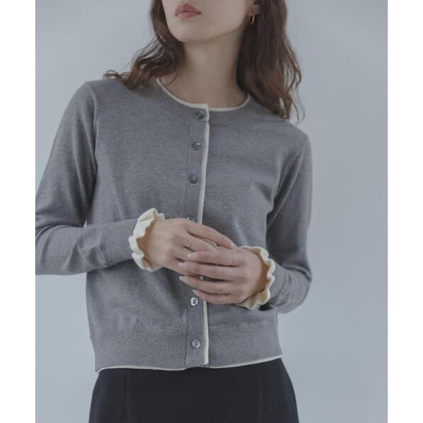 ZOZO問い合わせ番号:103819951ショップ:URBAN RESEARCH Sonny Label，アーバンリサーチサニーレーベルブランド:URBAN RESEARCH Sonny Label，アーバンリサーチサニーレーベル商品名:配...