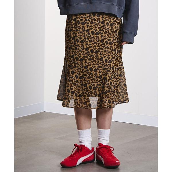 ZOZO問い合わせ番号:103819975ショップ:ROSE BUD，ローズバッドブランド:ROSE BUD，ローズバッド商品名:ASSORTED MIDI SKIRTカテゴリ:スカート>スカートブランド品番:202261032005...